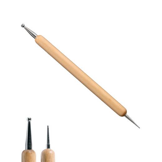 Outils à marbrer | Peggy Sage