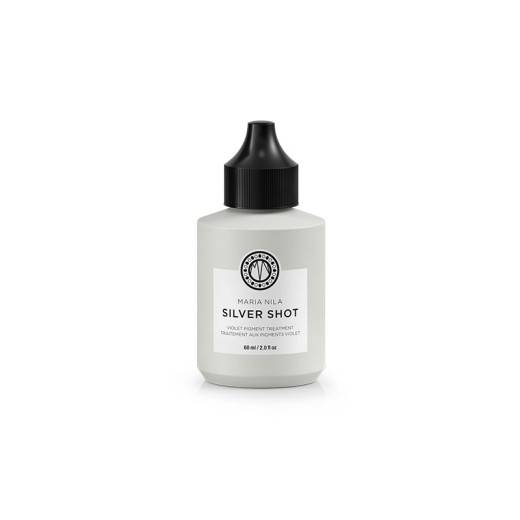 Silver Shot 60ml | Maria Nila