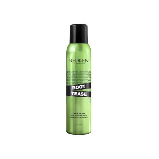 Spray soulève racines Root Tease Volume 250ml | Redken