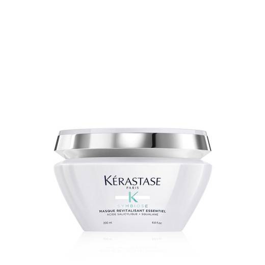 Masque revitalisant essentiel Symbiose 200ml | Kerastase