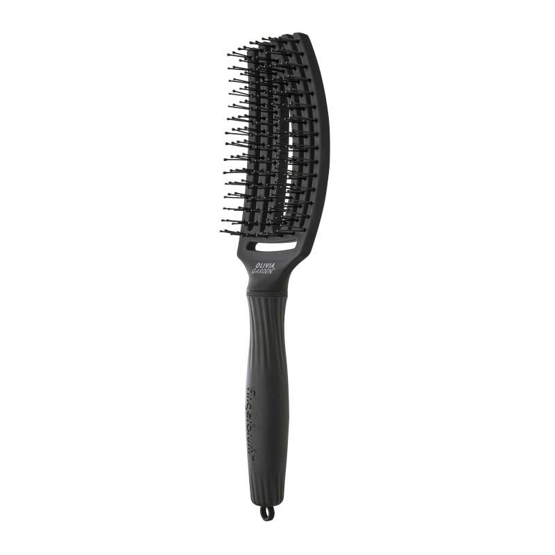 Finger brush store
