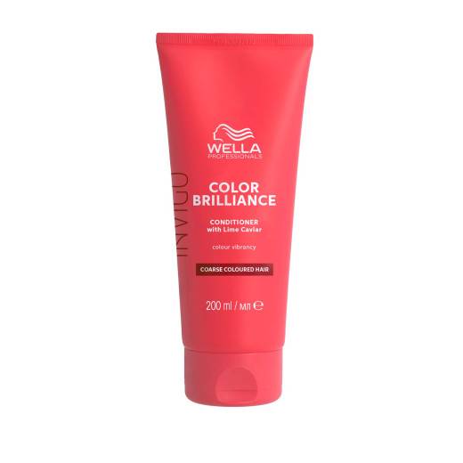 Après-shampoing protection couleur... 200ml | Wella Professionals
