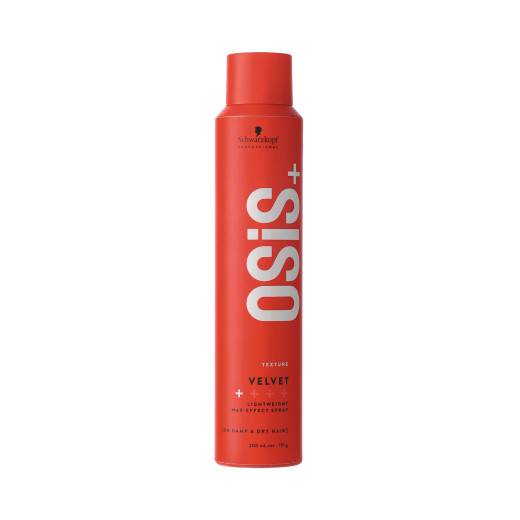 Spray léger effet cire Osis+... 200ml | Schwarzkopf Professional