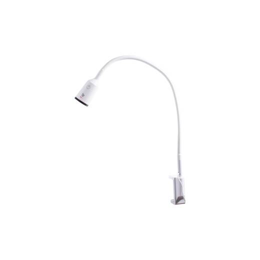 Lampe LED hybrid technology Flash 5W | Peggy Sage