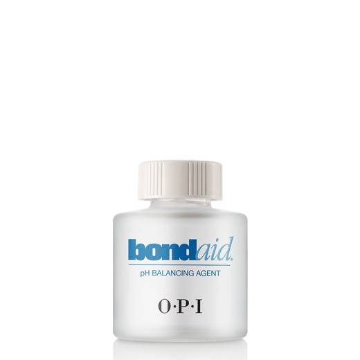 Agent d'adhérence Bond-Aid 30ml | OPI