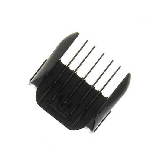 Sabot 6mm pour tondeuse ER1510-ER1512-ER152-ER153 | Panasonic