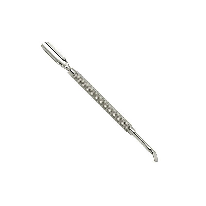 Instrument double gouge embout incurvé | Peggy Sage