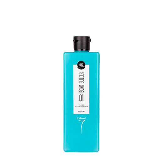 Fluide reconstructeur GEN7 - Bond Builder... 500ml | 7eme élément