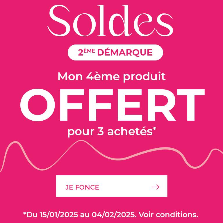 Coiffure et esthétique, produits de marques pour particuliers et ...