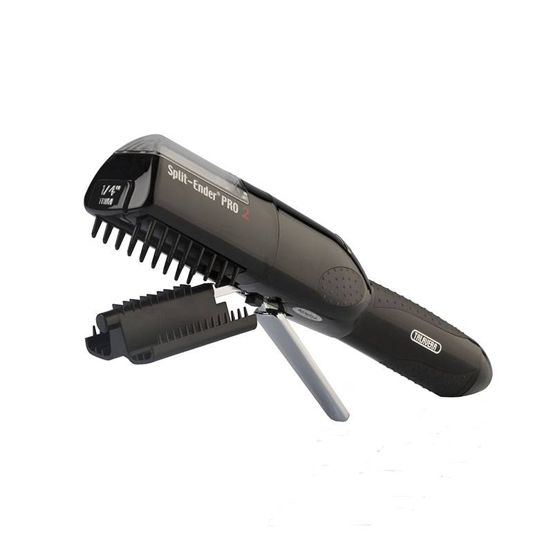 Coupe fourche Split-ender Pro 2 | Talavera