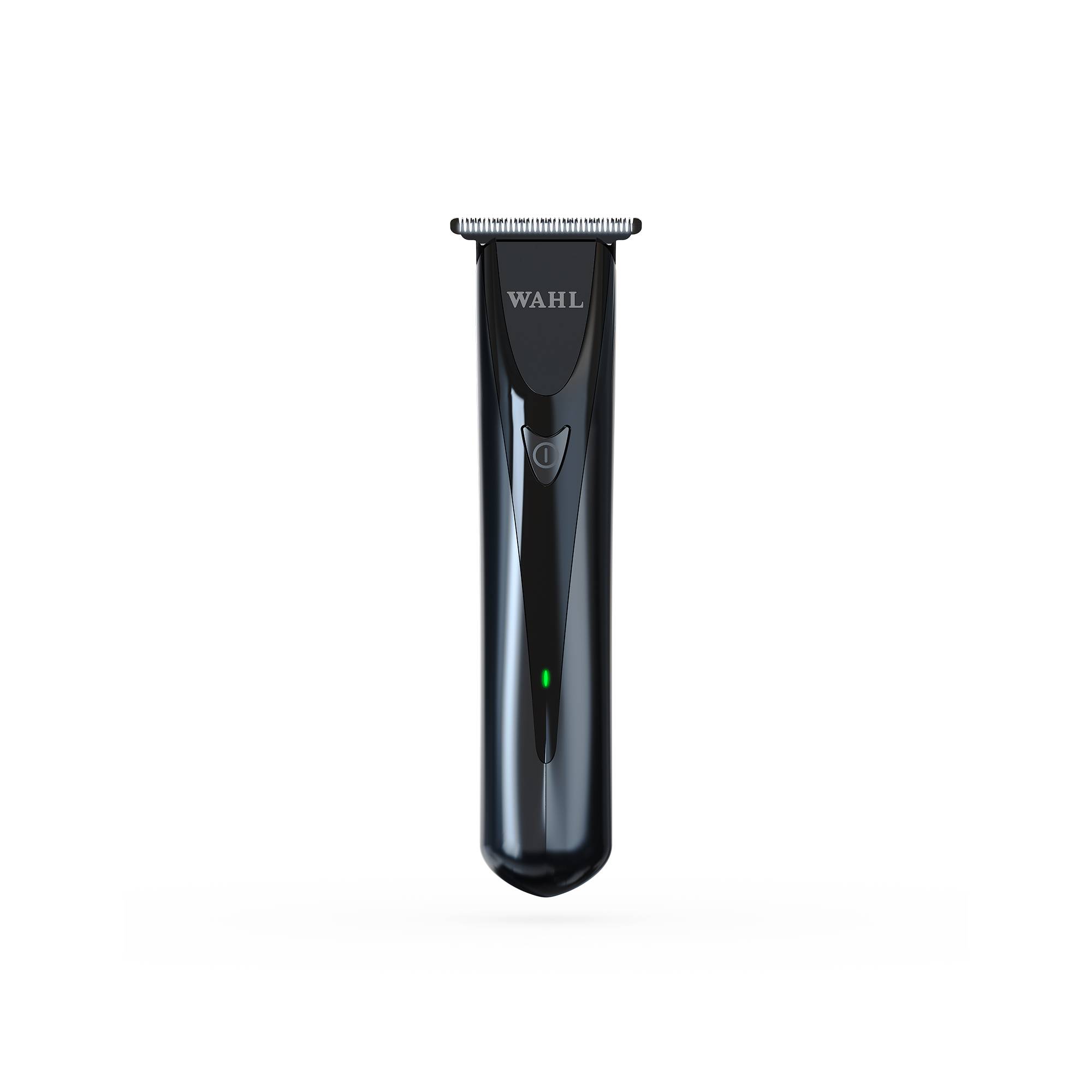 Tondeuse de finition Chromini® Duo sans fil Noire –... | Wahl