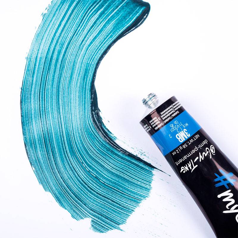 Coloration ton sur ton Mydentity by Guy Tang 59ml | Mydentity