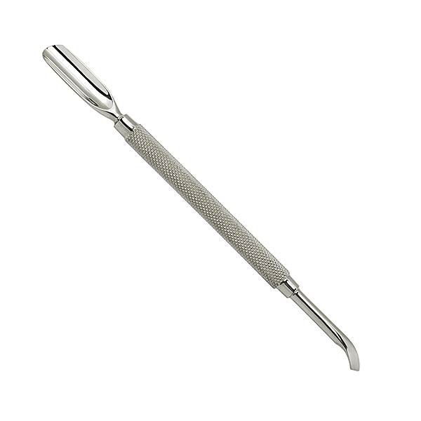 Instrument double gouge embout incurvé | Peggy Sage